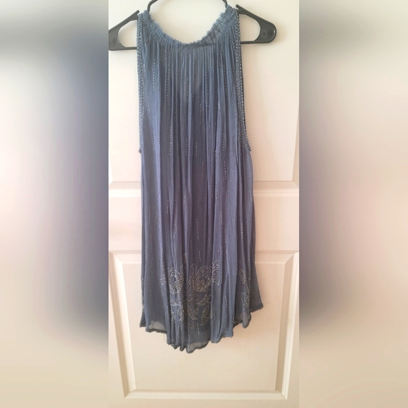 Love Sam | Dresses | Love Sam Summer Dress | Poshmark
